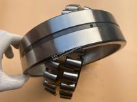 China Spherical Roller Bearing  23034 CA/C3W33 , 23034 CA/C3W33 for sale
