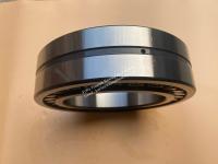 China Spherical Roller Bearing  23034 CA/C3W33 , 23034 CA/C3W33 for sale