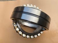 China Spherical Roller Bearing  23034 CA/C3W33 , 23034 CA/C3W33 for sale