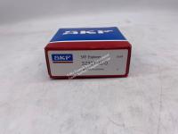 China Taper Roller Bearing  32307 J2/Q , 32310 J2/Q for sale