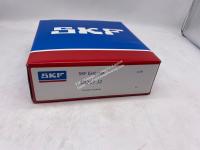 China Taper Roller Bearing   32317 J2 ,32326 J2 for sale