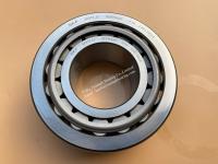China Taper Roller Bearing   32317 J2 ,32326 J2 for sale