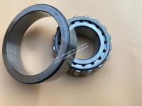China Taper Roller Bearing   32317 J2 ,32326 J2 for sale