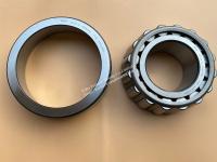 China Taper Roller Bearing   32317 J2 ,32326 J2 for sale