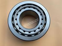 China Taper Roller Bearing   32317 J2 ,32326 J2 for sale