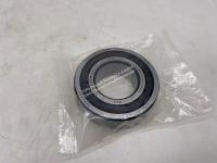 China Cylindrical Roller Bearing  NJ2208ECP ，NU2207ECP/C3 for sale