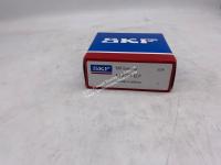 China Cylindrical Roller Bearing  NJ2208ECP ，NU2207ECP/C3 for sale