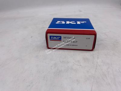 China Cylindrical Roller Bearing  NJ2208ECP ，NU2207ECP/C3 for sale