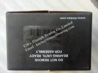 China TIMKEN USA  Cylindrical Roller Bearing   NNCF5026W33 C3 for sale