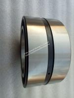 China TIMKEN USA  Cylindrical Roller Bearing   NNCF5026W33 C3 for sale