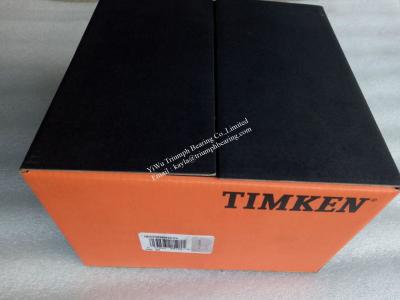 China TIMKEN USA  Cylindrical Roller Bearing   NNCF5026W33 C3 for sale