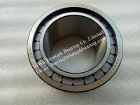 China TIMKEN USA  Cylindrical Roller Bearing   NNCF5026W33 C3 for sale