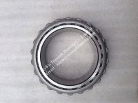 China S-K-F  Taper Roller Bearing   687/672/Q for sale