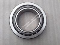 China S-K-F  Taper Roller Bearing   687/672/Q for sale