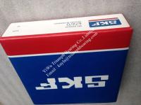 China S-K-F  Taper Roller Bearing   687/672/Q for sale