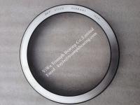 China S-K-F  Taper Roller Bearing   687/672/Q for sale