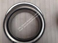 China Taper Roller Bearing 32936/VB061 180mm x 250mm x 45mm High Load Capacity for sale
