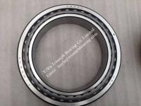 China Taper Roller Bearing 32936/VB061 180mm x 250mm x 45mm High Load Capacity for sale