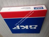 China Taper Roller Bearing 32936/VB061 180mm x 250mm x 45mm High Load Capacity for sale