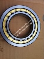 China FAG  Cylindrical Roller Bearing   NU226-E-M1-C4 , NU226.E.M1.C4 for sale
