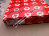China FAG  Cylindrical Roller Bearing   NU226-E-M1-C4 , NU226.E.M1.C4 for sale