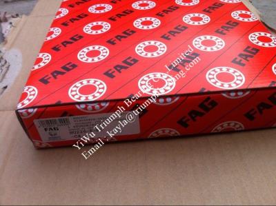 China FAG  Cylindrical Roller Bearing   NU226-E-M1-C4 , NU226.E.M1.C4 for sale