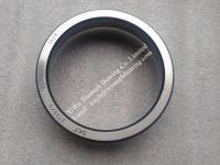 China Taper Roller Bearing   3780/3720/Q ， 3780-3720/Q for sale