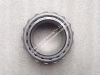 China Taper Roller Bearing   3780/3720/Q ， 3780-3720/Q for sale