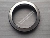 China Taper Roller Bearing   9285/9220/CL7C for sale