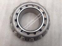 China Taper Roller Bearing   9285/9220/CL7C for sale