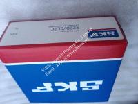 China Taper Roller Bearing   9285/9220/CL7C for sale
