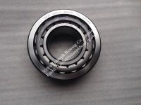 China Taper Roller Bearing 32316 J2 80x170x58mm High Load Capacity Steel for sale