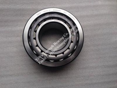 China Taper Roller Bearing 32316 J2 80x170x58mm High Load Capacity Steel for sale