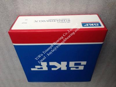 China Taper Roller Bearing   BT1B243150/QCL7C for sale