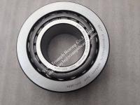 China Taper Roller Bearing   BT1B243150/QCL7C for sale