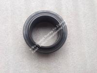 China Sphrical Plain Bearing   GE50ES-2RS，GE90ES-2RS for sale