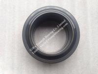 China Sphrical Plain Bearing   GE50ES-2RS，GE90ES-2RS for sale