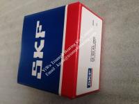 China Sphrical Plain Bearing   GE50ES-2RS，GE90ES-2RS for sale