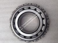 China Taper Roller Bearing  H913842/810QCL7C for sale