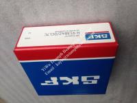 China Taper Roller Bearing  H913842/810QCL7C for sale