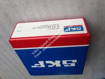 China Taper Roller Bearing  H913842/810/QCL7C for sale