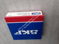 China NSK Cylindrical Roller Bearing NU316ECP NUP209ECP 80mm to 120mm Bore for sale