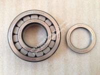 China Cylindrical Roller Bearing NUPG309VH/C3 for sale