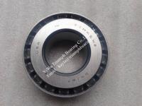 China TIMKEN   Taper Roller Bearing  59187/59412 for sale