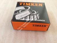 China TIMKEN   Taper Roller Bearing  59187/59412 for sale
