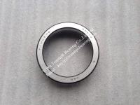 China TIMKEN   Taper Roller Bearing  59187/59412 for sale
