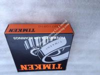 China TIMKEN  Taper Roller Bearing JLM710949/JLM710910 for sale