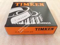 China TIMKEN  Taper Roller Bearing JLM710949/JLM710910 for sale