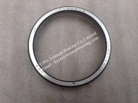 China TIMKEN  Taper Roller Bearing JLM710949/JLM710910 for sale