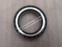 China TIMKEN  Taper Roller Bearing JLM710949/JLM710910 for sale